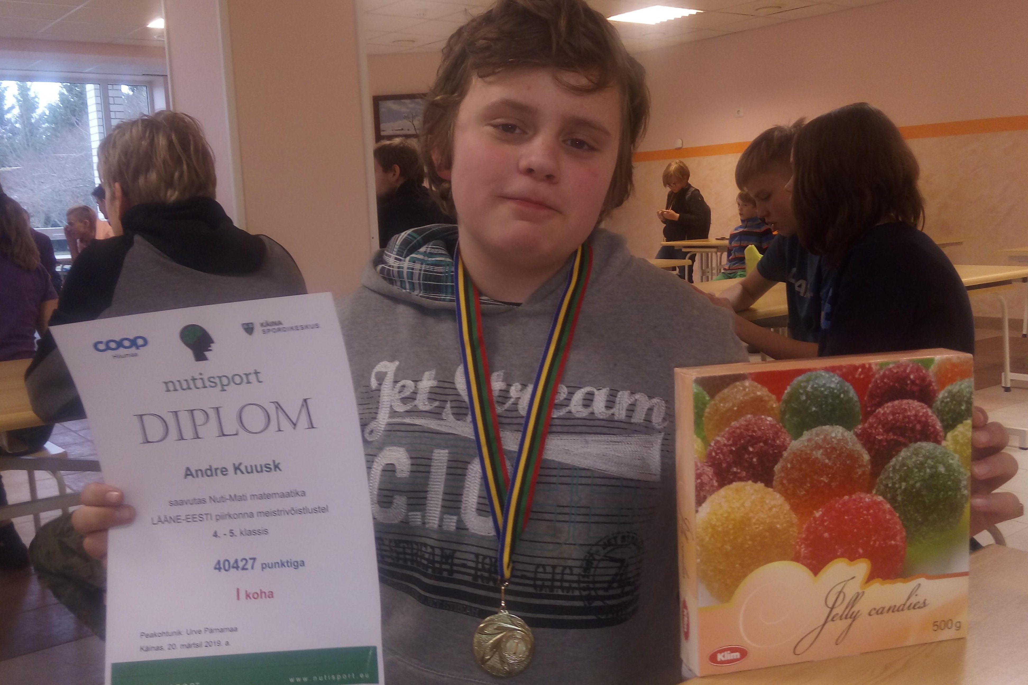 20190320_143555.jpg?h=5265d1a0&itok=b-vTo_WW